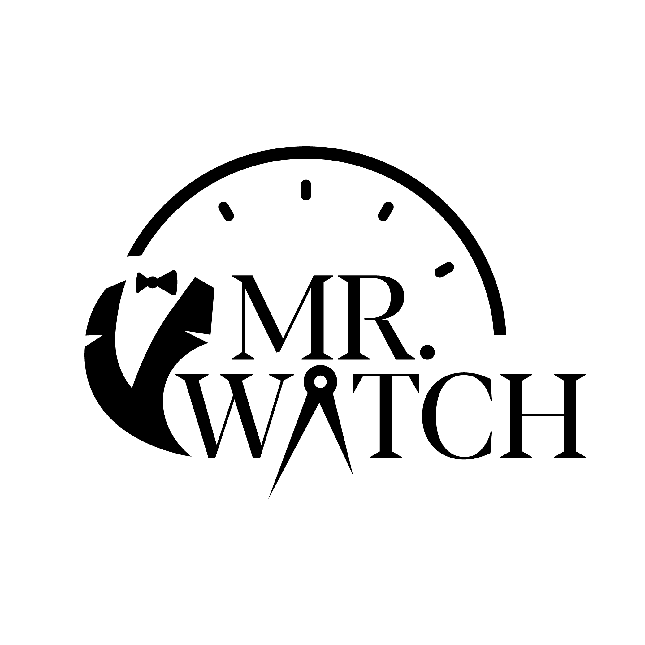 Mr.Watch Albania -dyqan orash per meshkuj dhe femra – Mrwatch.al